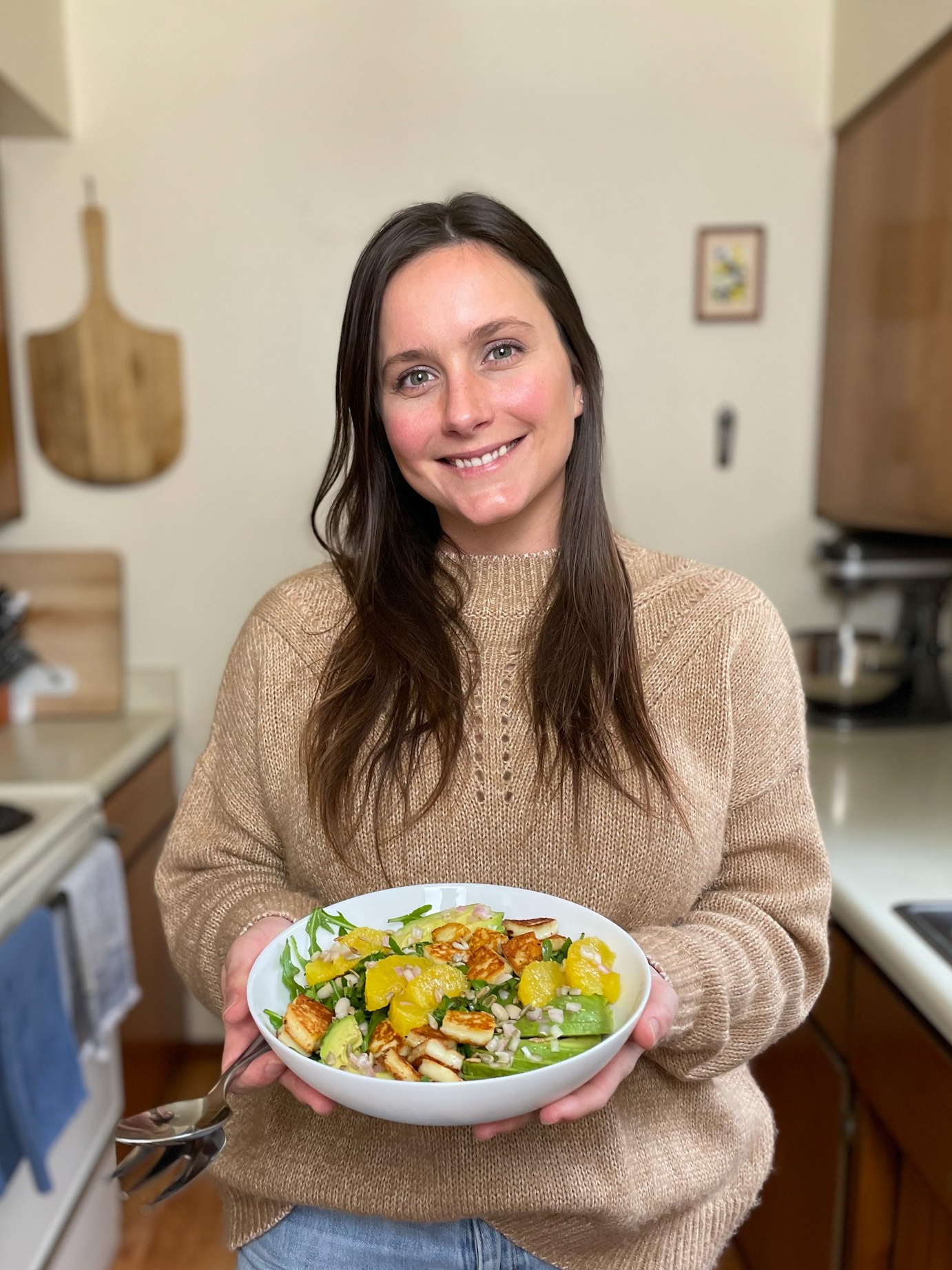 ABOUT – WORTHINGTON EATS